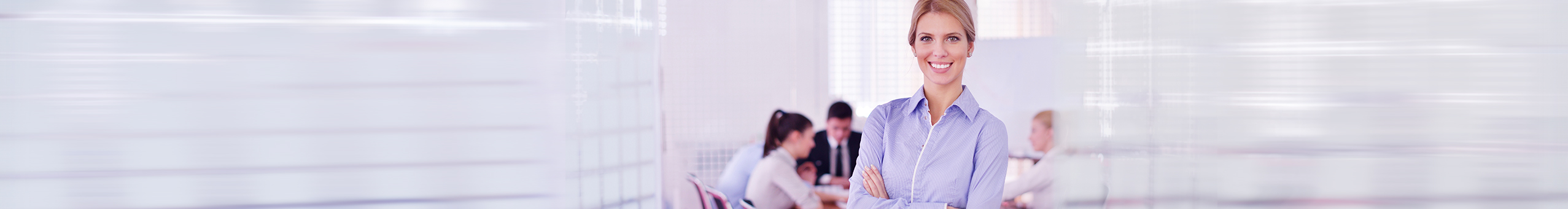 Spark English - Aulas Customizadas e Empresa de Traduções